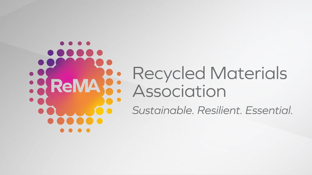 ReMA Studios - ReMA Studios